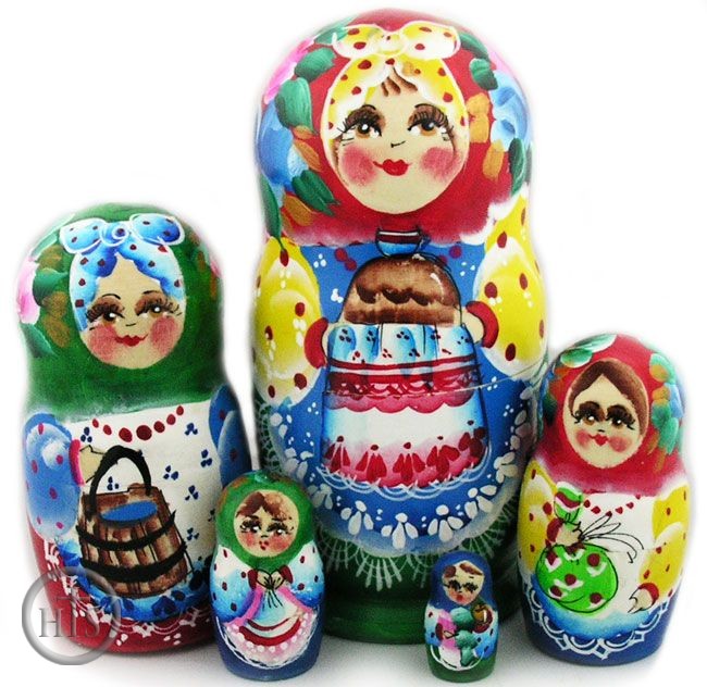 HolyTrinityStore Photo Gallery, Page 6