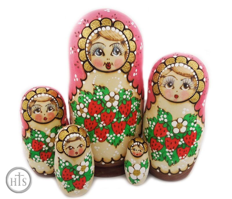 HolyTrinityStore Photo Gallery, Page 7