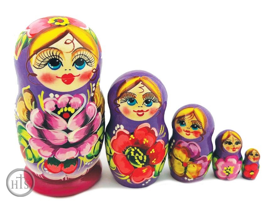 HolyTrinityStore Photo Gallery, Page 2