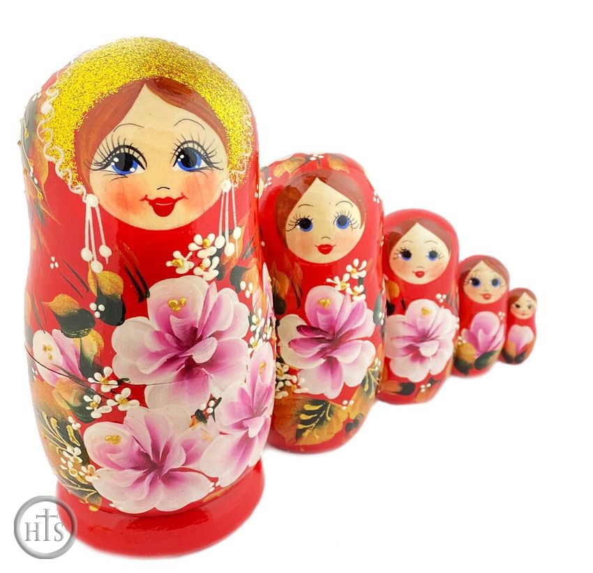 HolyTrinityStore Photo Gallery, Page 7