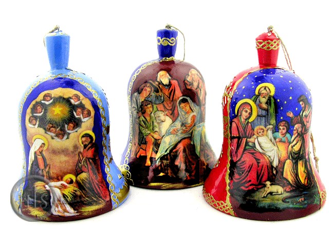 HolyTrinityStore Photo Gallery, Page 11