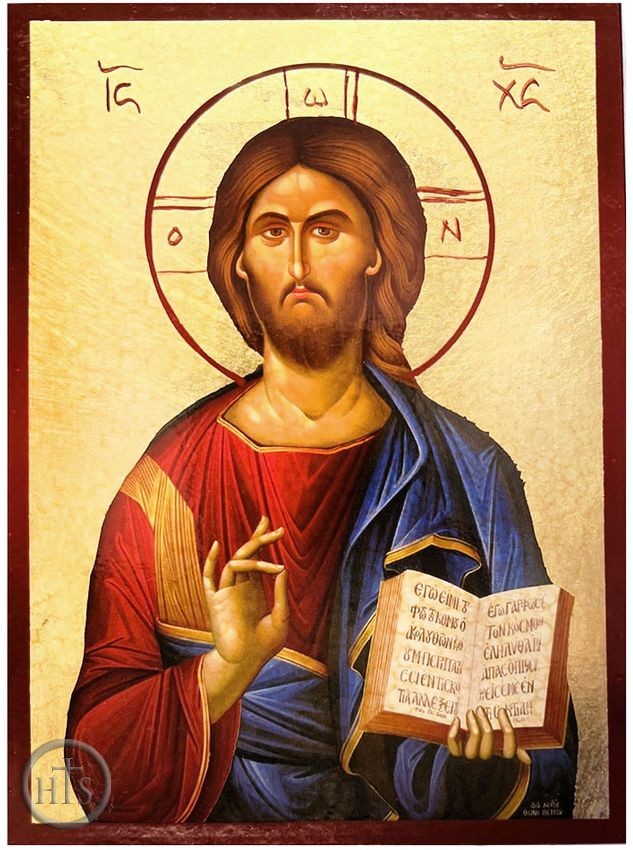 HolyTrinityStore Photo Gallery, Page 22