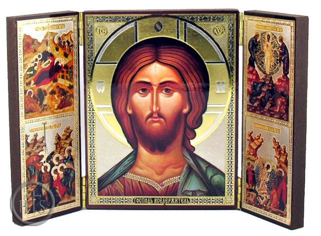 HolyTrinityStore Photo Gallery, Page 25