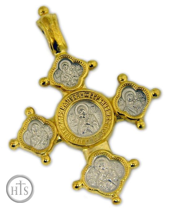 HolyTrinityStore Photo Gallery, Page 19