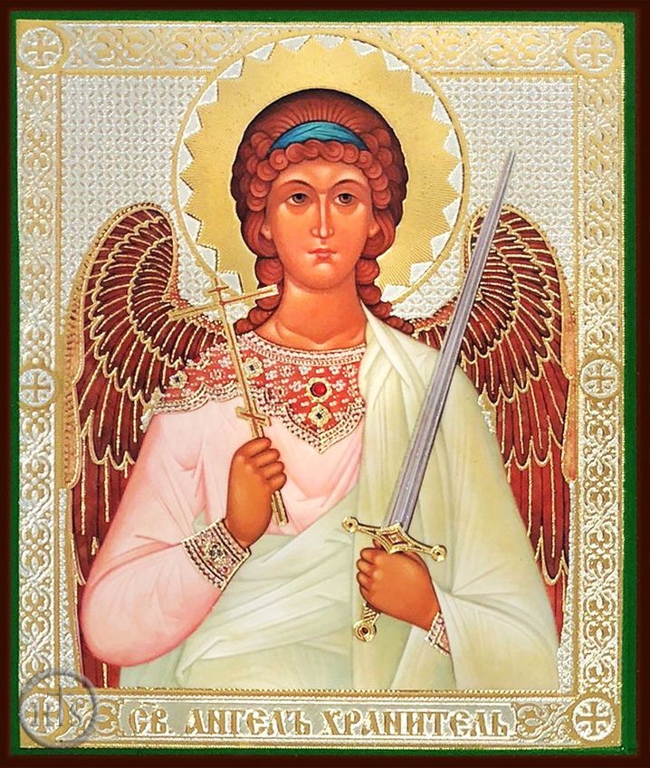 HolyTrinityStore Photo Gallery, Page 45