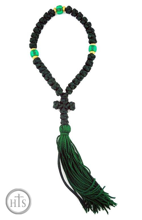 HolyTrinityStore Photo Gallery, Page 4